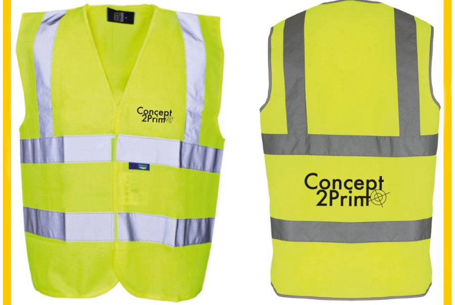 All Services - Concept2Print