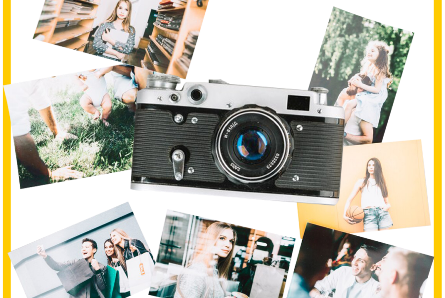 All Services - Concept2Print